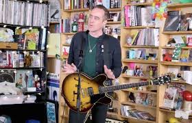 Leonardo Da Vinci | I Just Read About That...